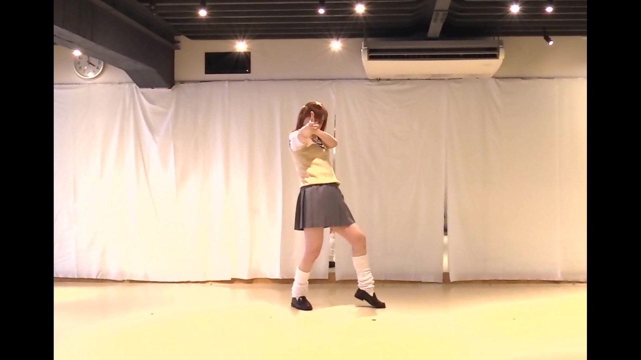 【キーポン2】No.13.ゆき～only my railgun・Level5・sister's noise・eternal reality・final phase～ - ニコニコ動画