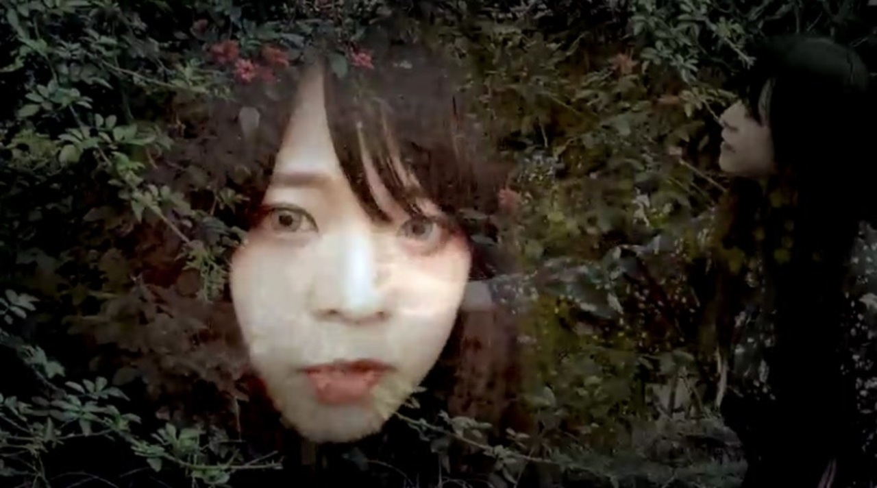 【オリジナル】My dearest miniiature Garden PV - ニコニコ動画