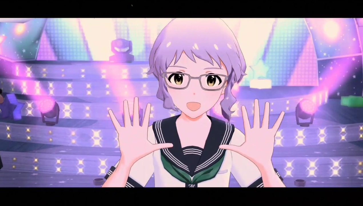 Bitter Freedom - ニコニコ動画