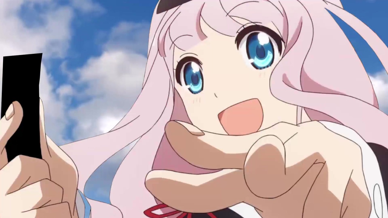 CHIKA SO HAPPY - ニコニコ動画