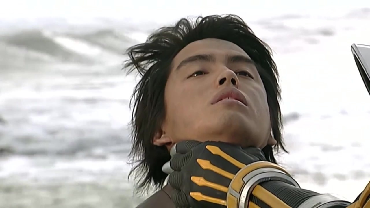 neck_dance - ニコニコ動画