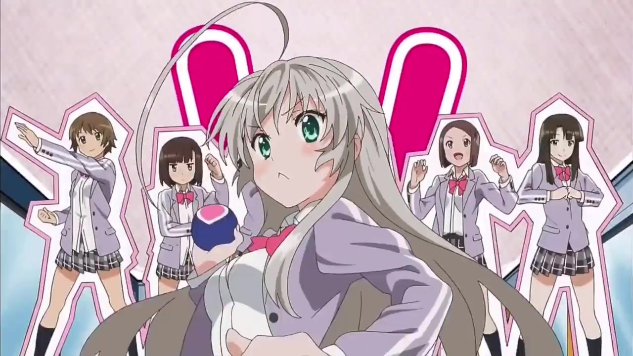 【初投稿】恋は渾沌の隷也【歌ってみた】 ニコニコ動画