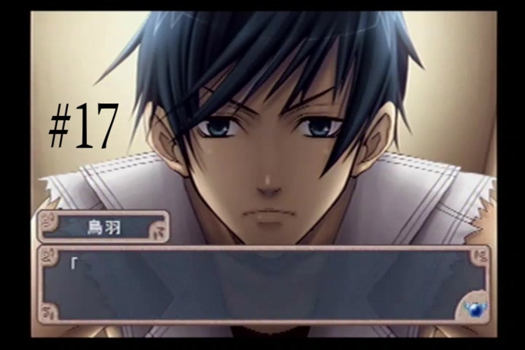 【panic palette パニック パレット】#17 よろしい、ならば花嫁だ【PS2】 - ニコニコ動画