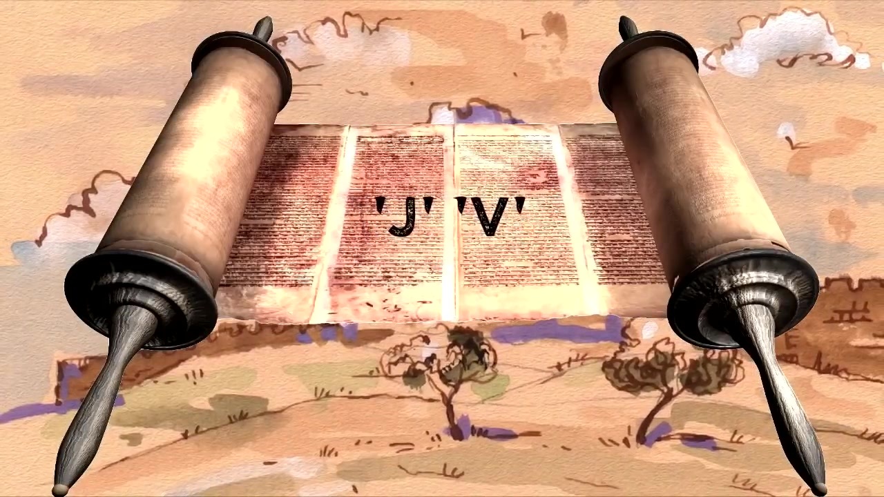 every-jot-and-tittle-the-law-and-jesus