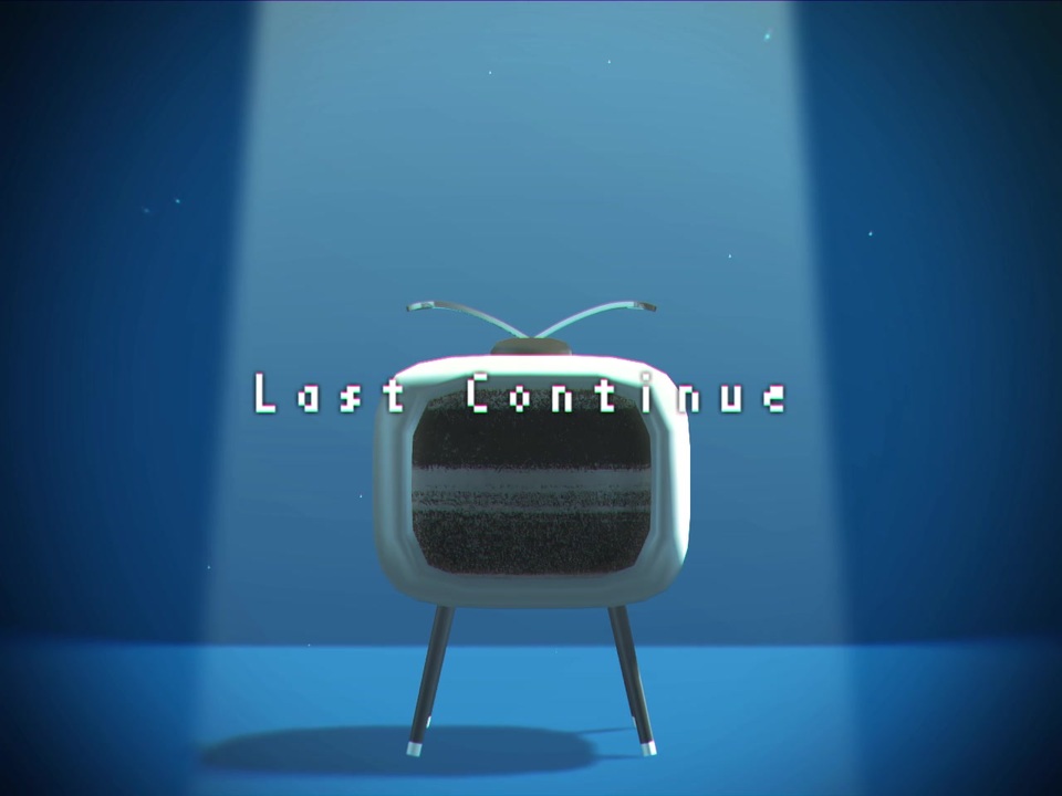 【APヘタリアMMD】Last Continue【ソビイズ】 - ニコニコ動画