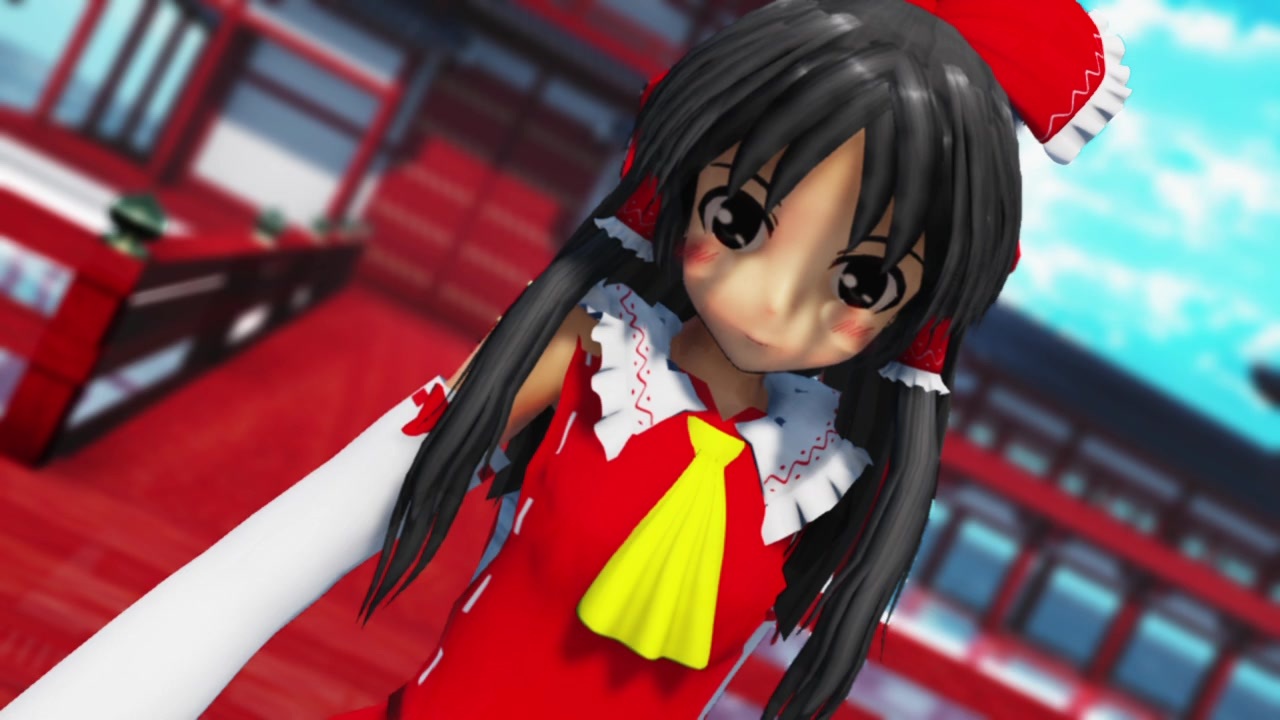 SNNN姉貴のdaze☆ - ニコニコ動画