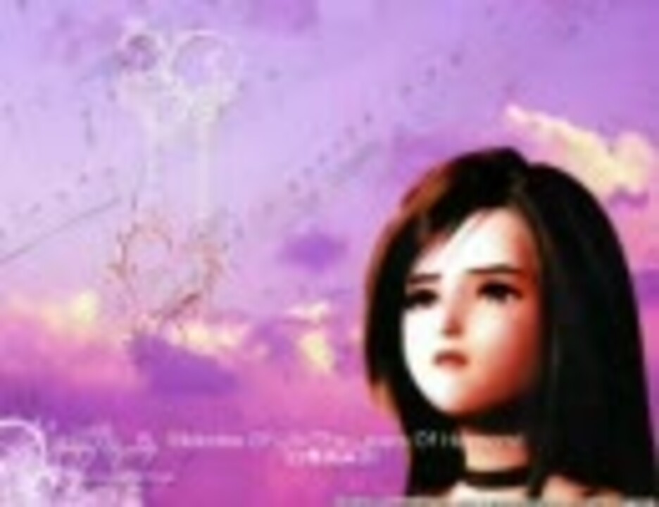 Final Fantasy 9 BGM集 - ニコニコ動画