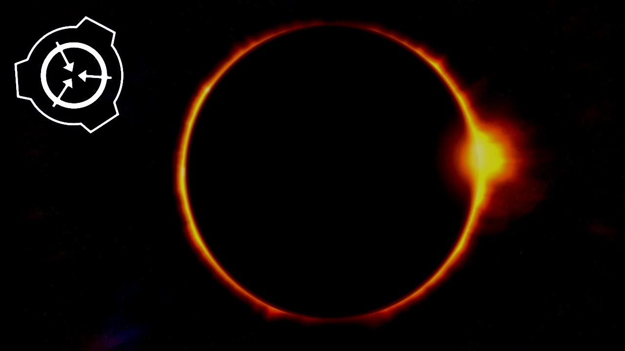 SCP-438 - スパイをダメにする服 - ニコニコ