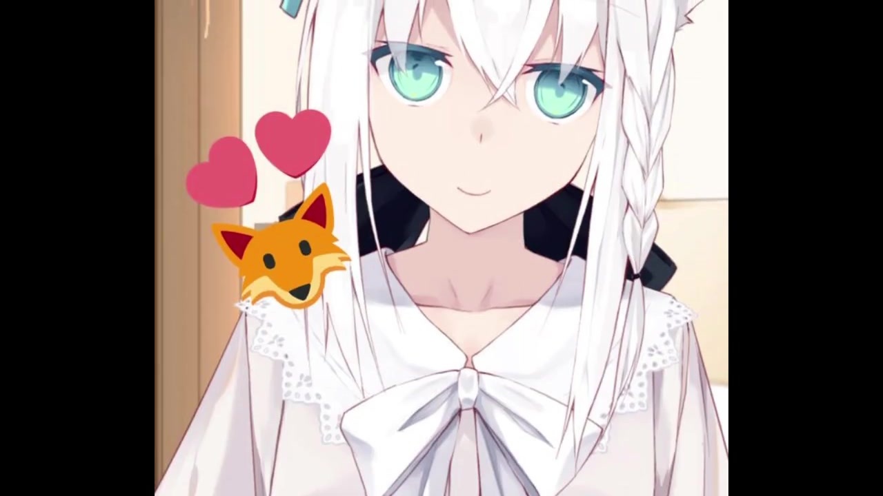 Fubuking - ニコニコ動画