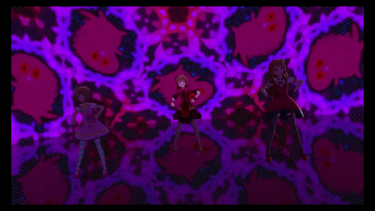 tasukete - ニコニコ動画