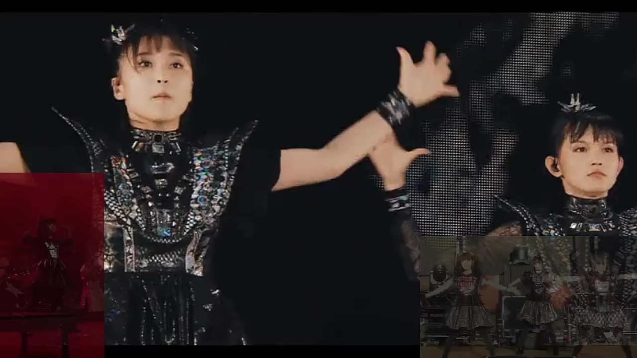 Compilation yava! - ニコニコ動画