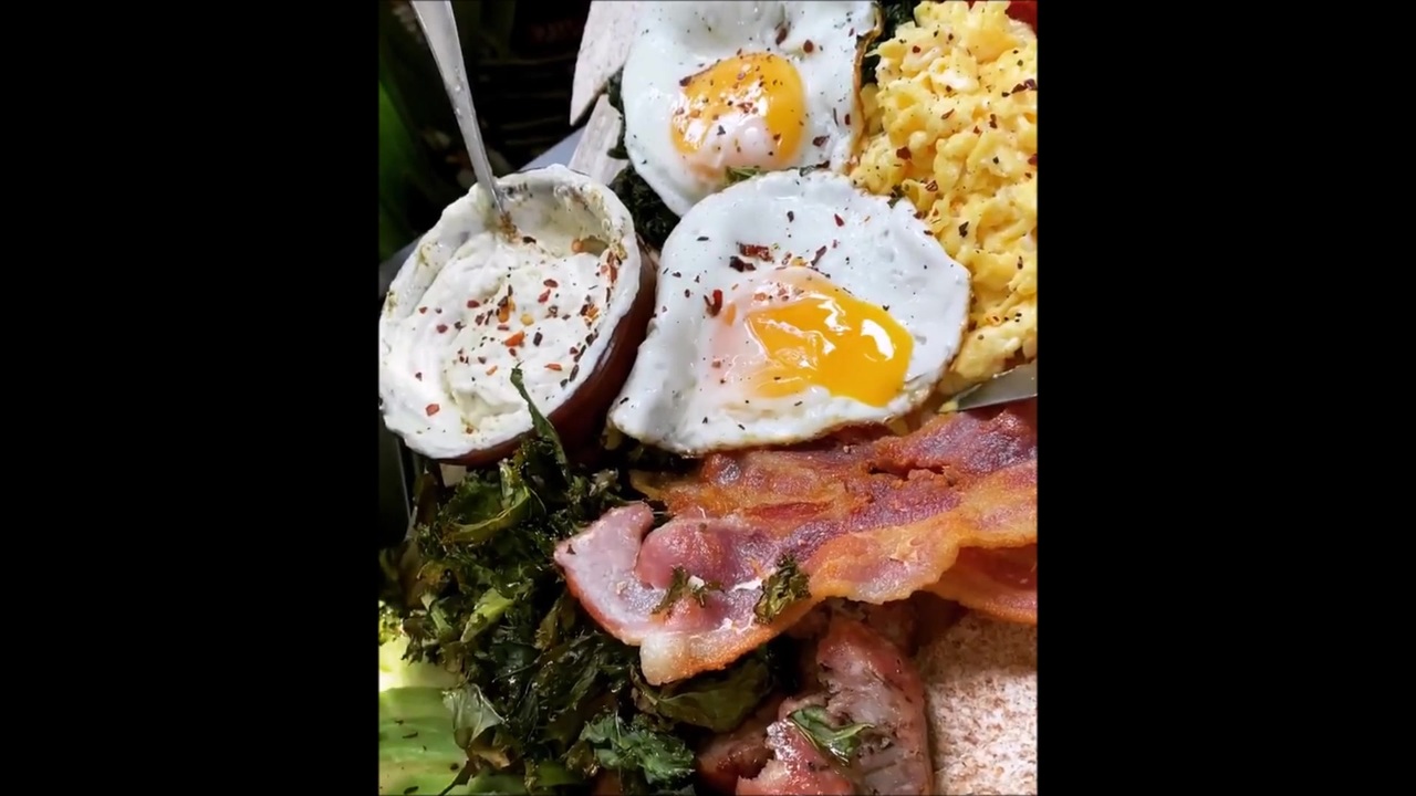 黄身を潰す動画を集めてみた 其の43 - ニコニコ動画