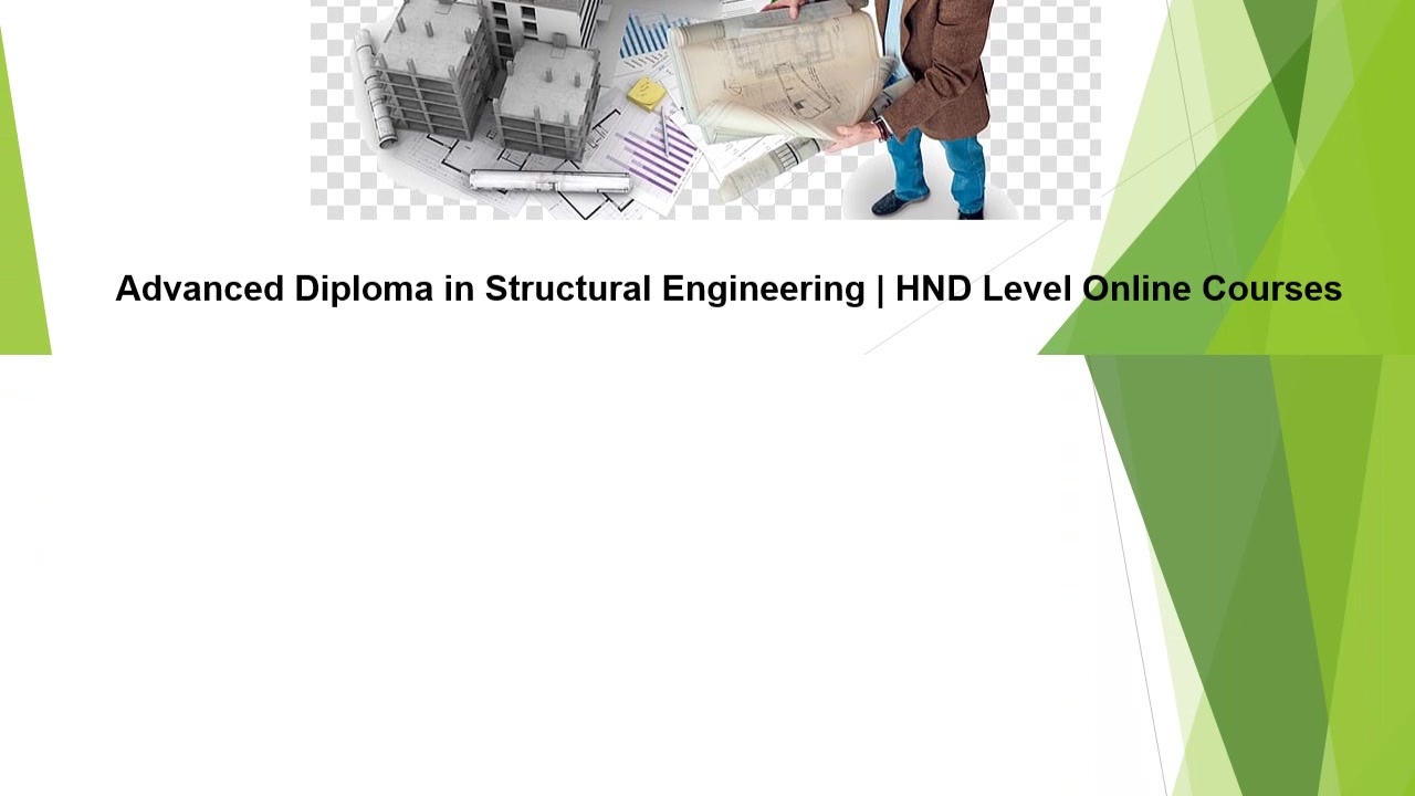structural engineer courses - ニコニコ