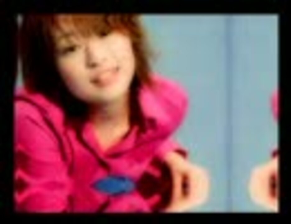 Treasure hiro PV - ニコニコ動画