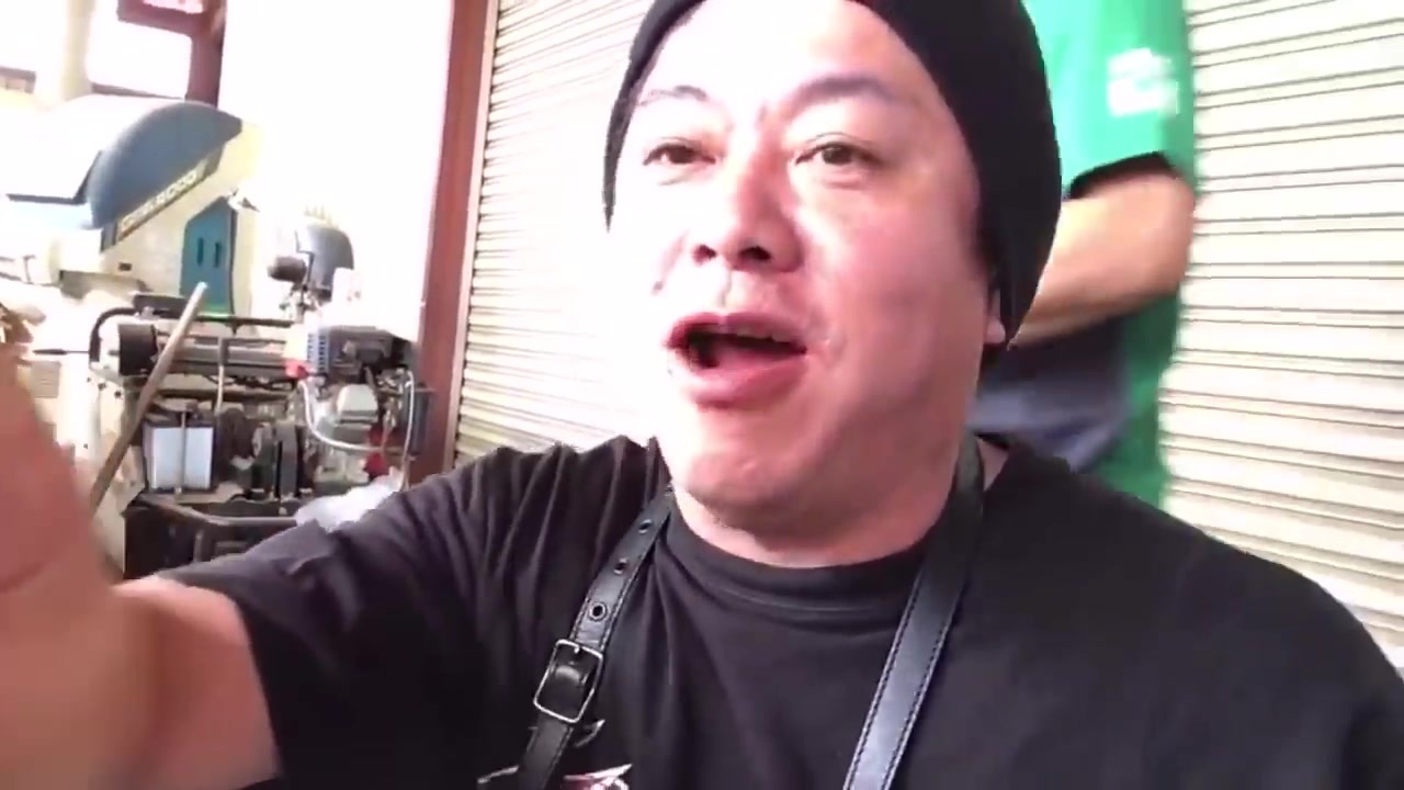 「野菜食べててえらい」と言われブチギレるホリエモン ニコニコ動画