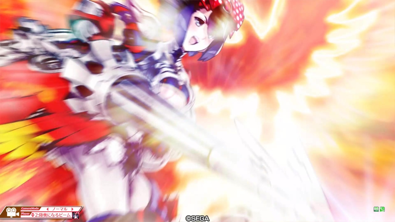 【WLW】リハビリ（シュネ）【シュネCR23】 - ニコニコ動画