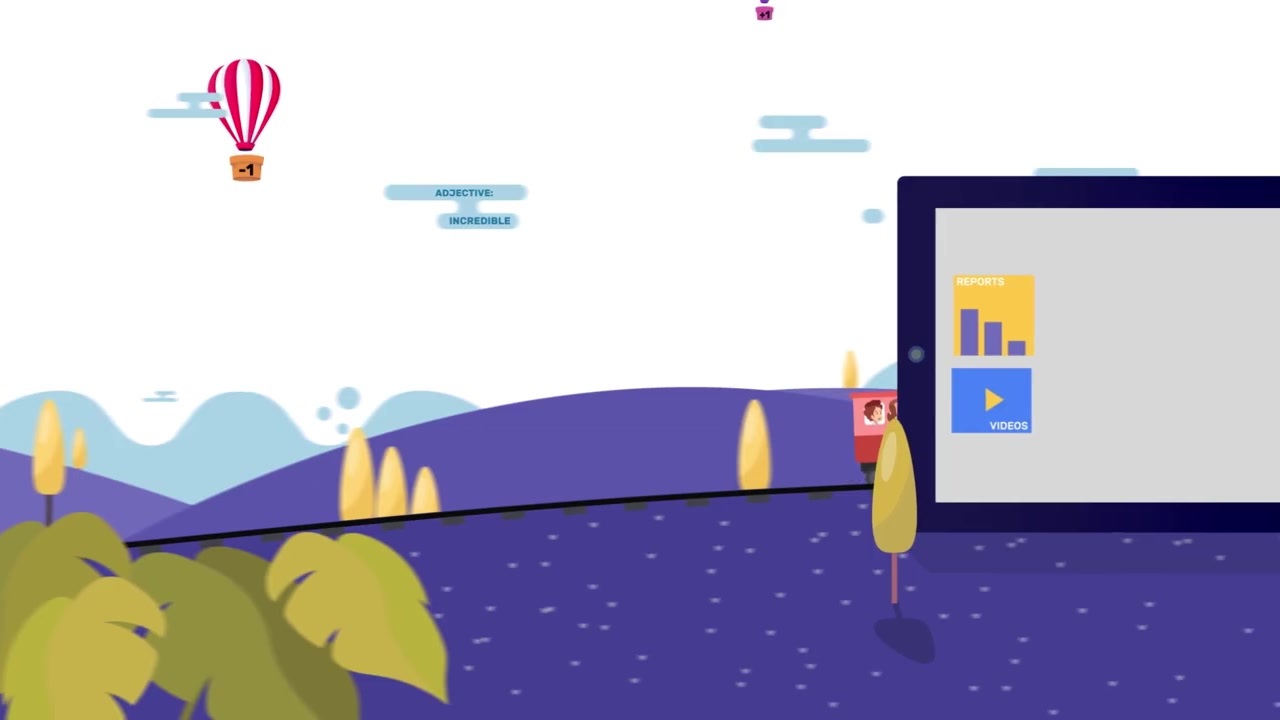 Lido - India's best LIVE online classes - ニコニコ動画