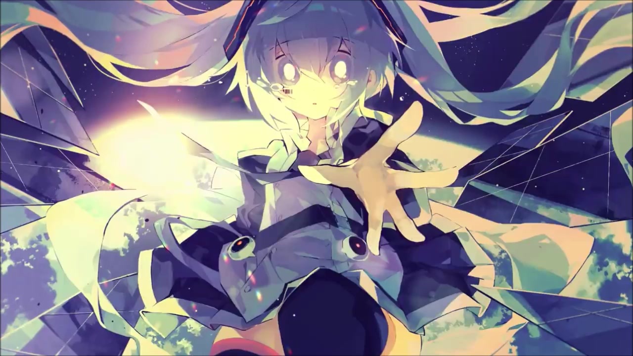 【瑞歌ミズキ】satellite Mind／雄之助【utauカバーust配布】 ニコニコ動画
