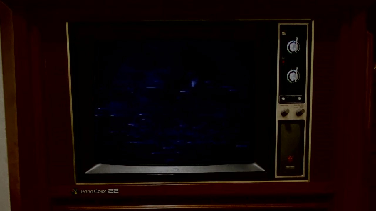 【SCP紹介】 教えて！ ゆかり先輩！ SCP-265-JP - 無限テープ - ニコニコ動画