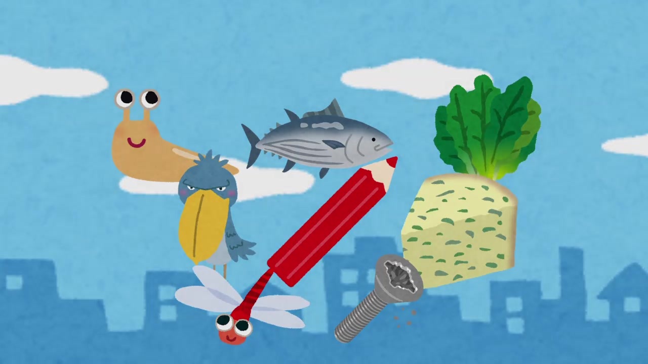 【シャンフロ】SHAN_FRO_ZONE - ニコニコ動画