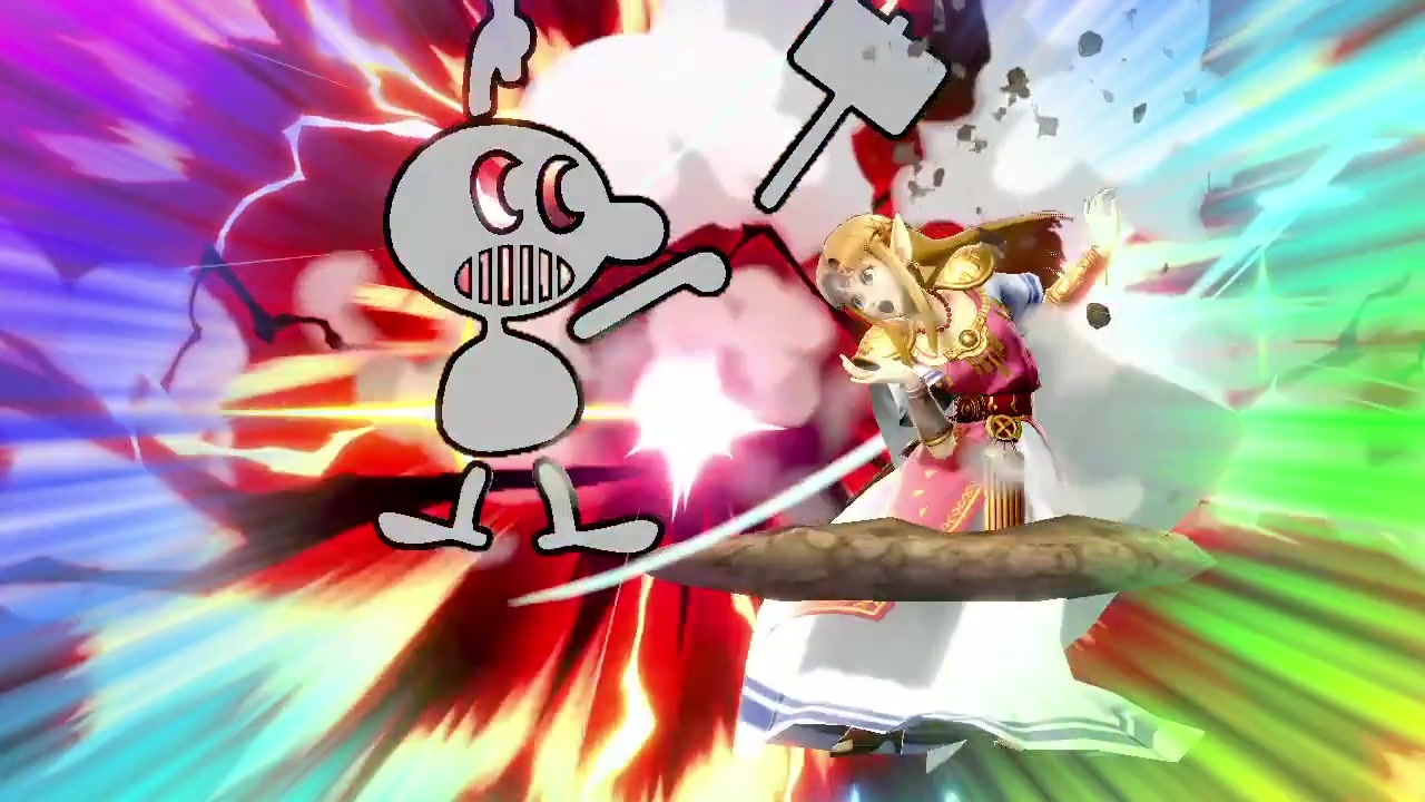 ANOTHER GOD Mr.GAW.mp1 - ニコニコ動画