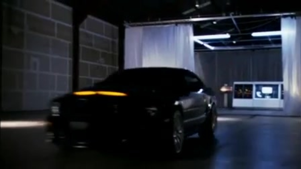 騎士ライダー次 Knight Automated Roving Robot(ナイトオートマテッドロービングロボット(騎士自動ロービングロボット ...