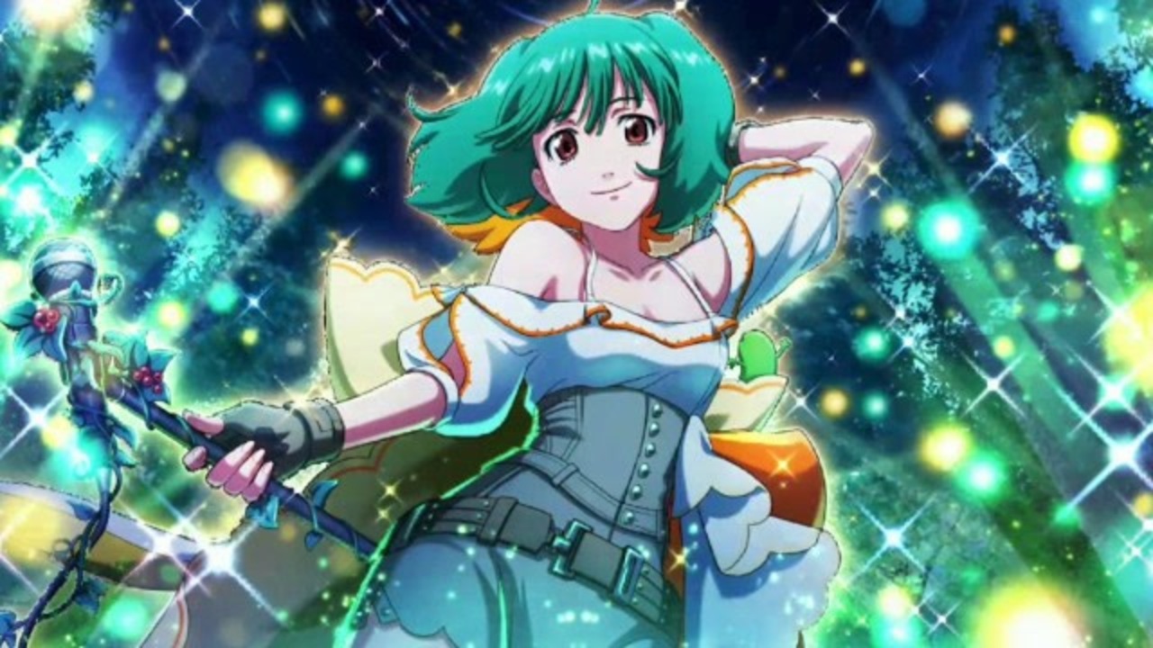 【新クトゥルフ神話TRPG】君に届く、きっと届く part9（終）【ゆっくりTRPG】 - ニコニコ動画