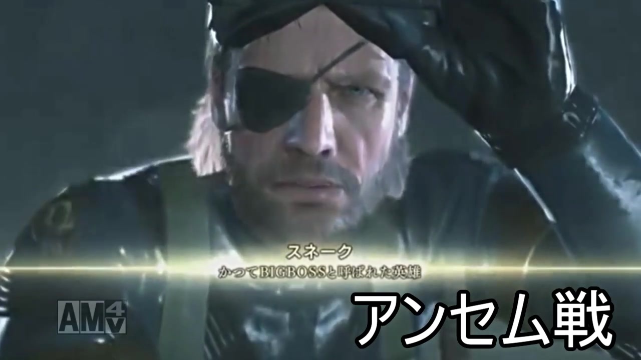 【KHR3】人生で一番好きなシリーズキングダムハーツ3を実況プレイ part12 - ニコニコ動画