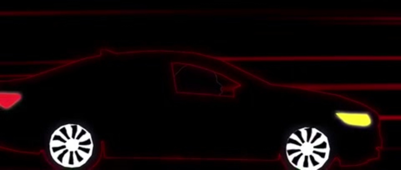 Killval - So Long - ニコニコ動画