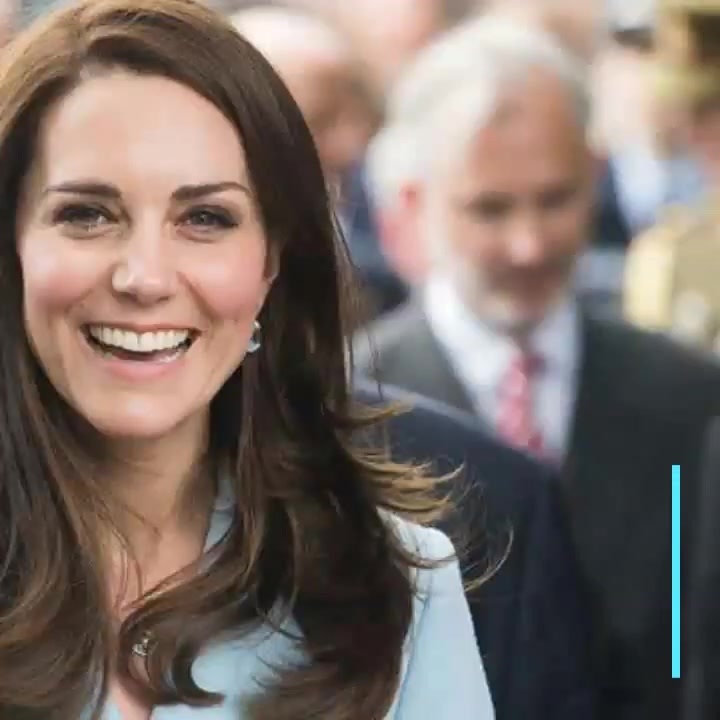 10 Most Beautiful Royal Women In The World Today - ニコニコ動画