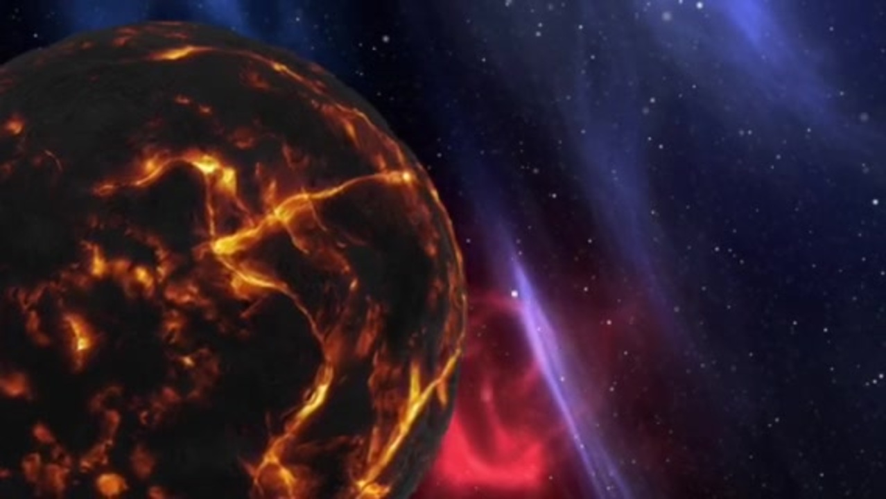 篠原丈夫 - ニコニコ動画