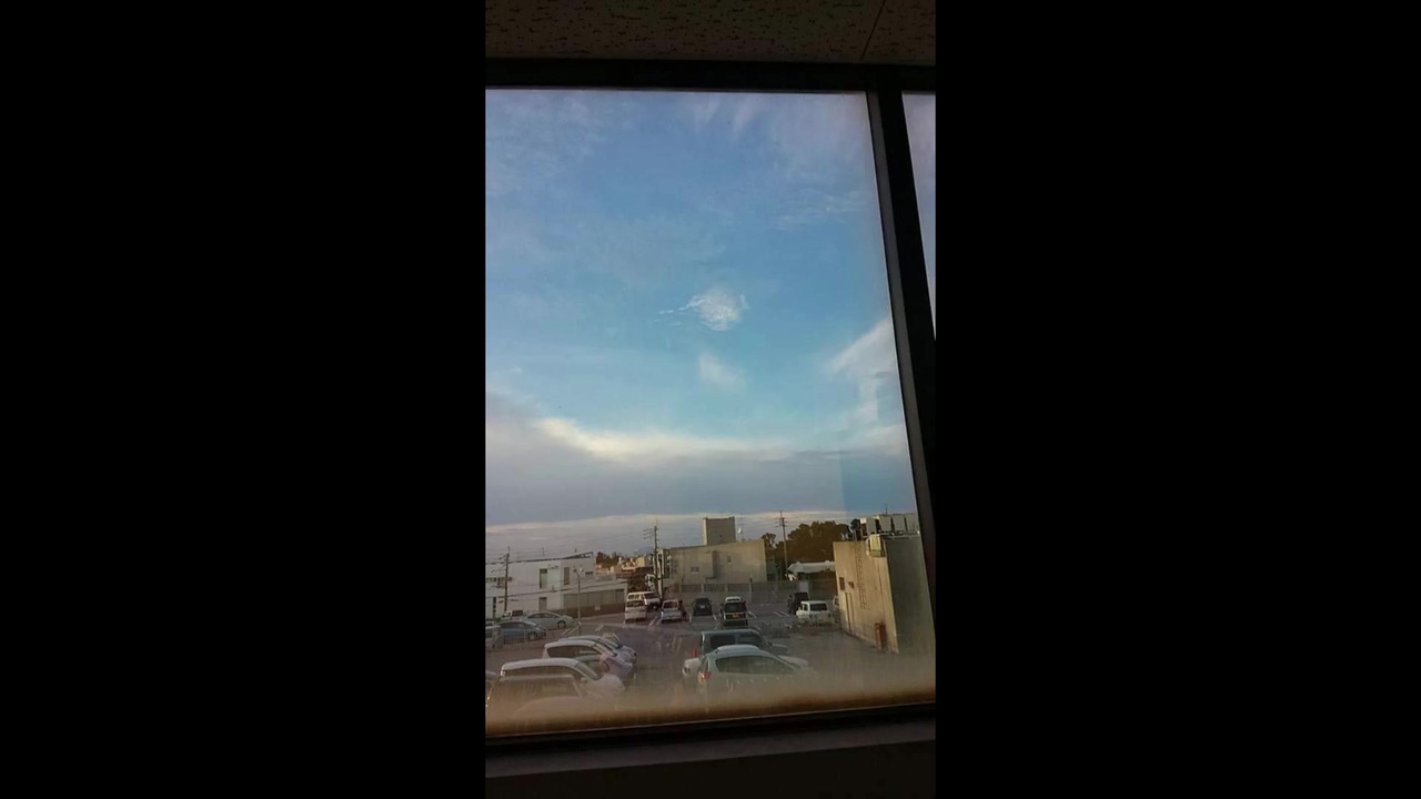 藍天アブソリュート【鏡音リン】 - ニコニコ動画