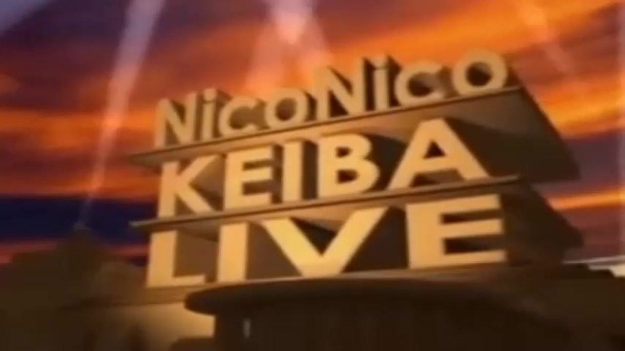 TEAM WINS POG 2020-2021 3話 POG8月2週予告 - ニコニコ動画