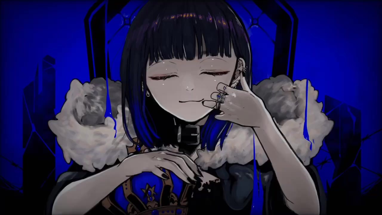 【ReO】 KING / Kanaria 【iPhoneだけで作って歌ってみた】 - ニコニコ動画