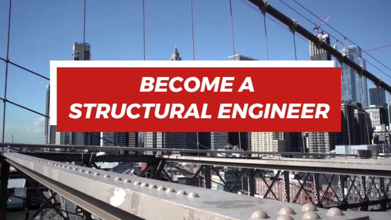 structural engineer near me - ニコニコ動画