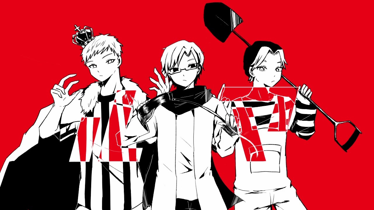 s.hk.nn.iでﾉﾚヌ - ニコニコ動画