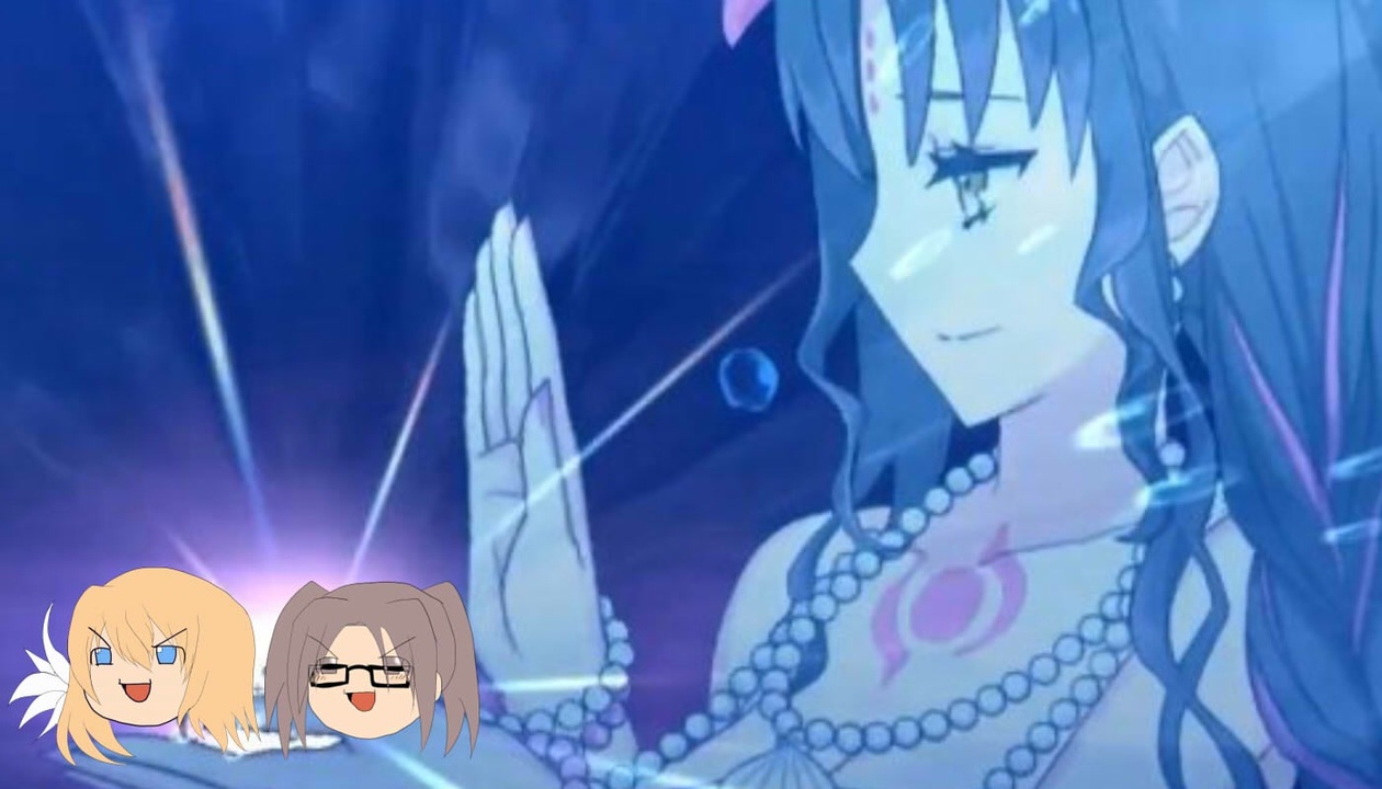 【fgoガチャ】ゆっクリプターが水着キアラガチャを引きたいと思います【ゆっくり実況】 ニコニコ動画