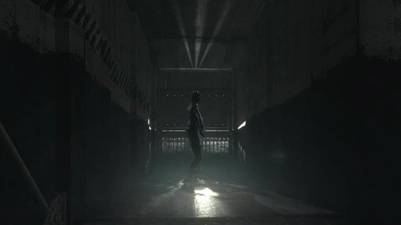 【FREE TRACK】horror trap beat:BPM105 - ニコニコ動画