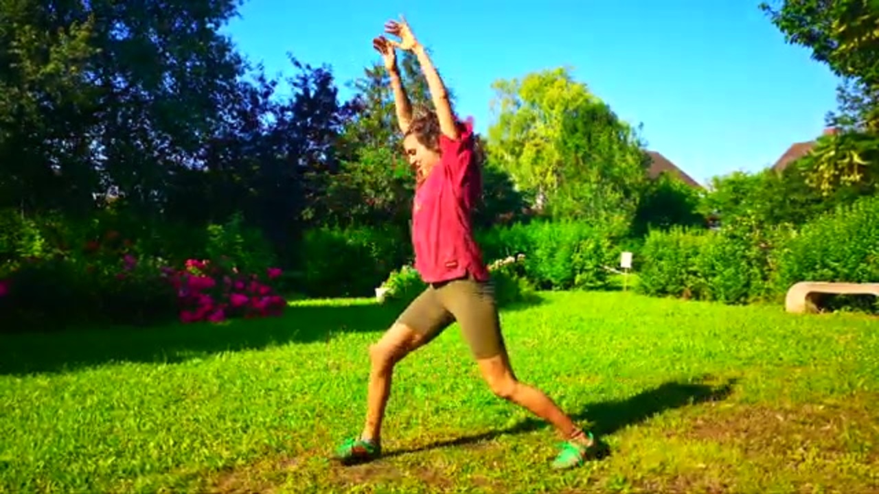 Zumba Dance Workout Reggae Latin 2020 - Zumba Dance Fitness - Easy ...