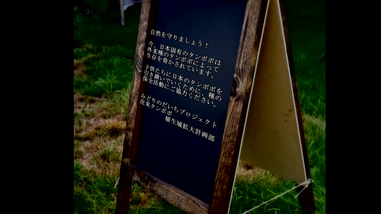 【SCP紹介】 教えて！ ゆかり先輩！ SCP-2090-JP - とおくへとおくへとんでいけ - ニコニコ動画