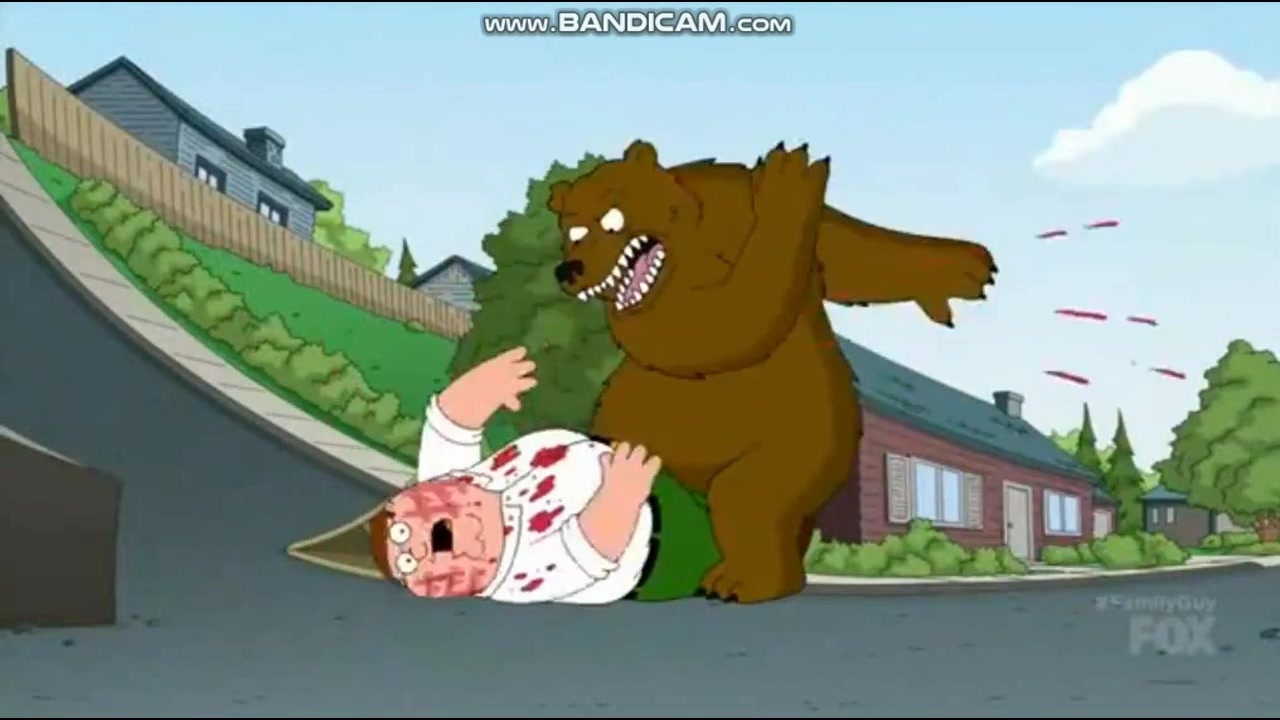 Dumb Ways to Die Crossover Version 2 - ニコニコ動画