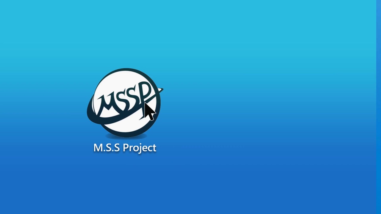 【祝11周年】Google Chrome × MSSP 【MSSP_MAD】 - ニコニコ動画