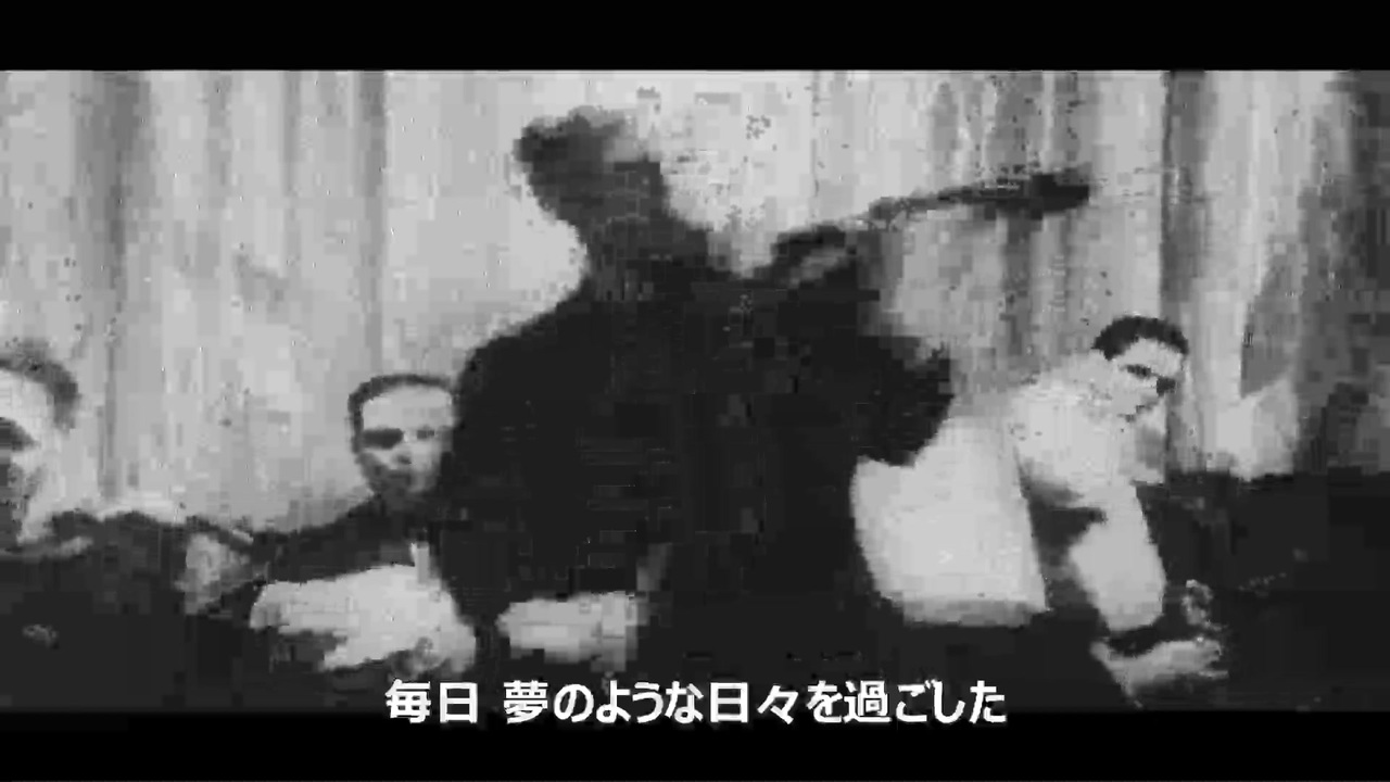 百年巨匠 林風眠 第二回 芸術のために戦う - ニコニコ動画