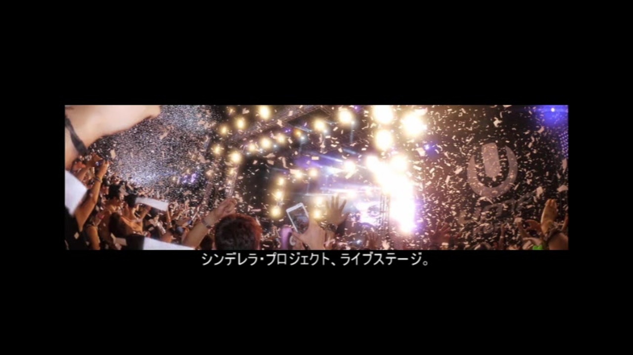 【SCP-JP】SCP-2400-JP - 零時を過ぎて【SCP紹介】 - ニコニコ動画