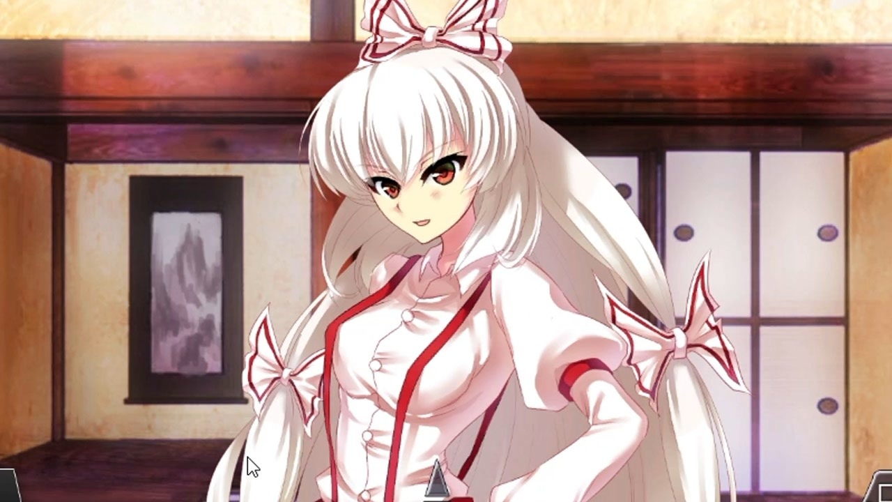 【東方二次創作ゲーム】自由気ままな『幻想郷ディフェンダーズ』の初見実況放浪記 Part6 ニコニコ動画