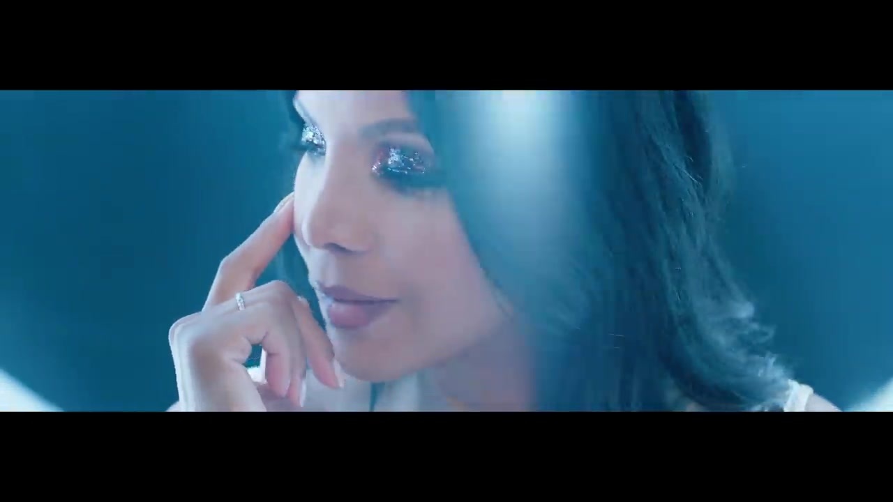 Toni Braxton - Dance - ニコニコ動画