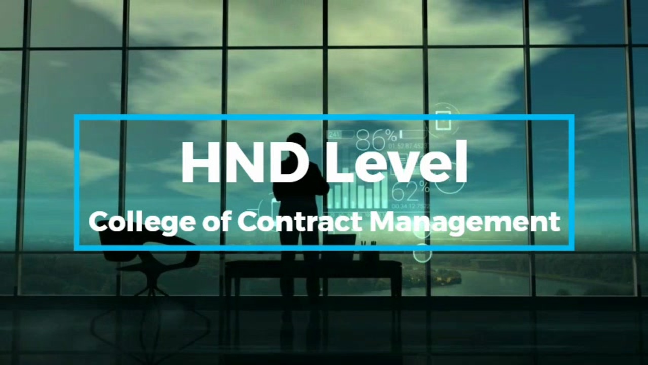 HND Level - ニコニコ動画