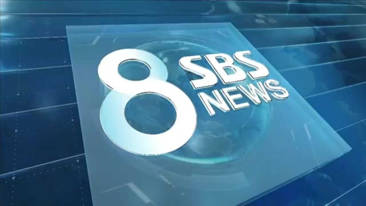 韓国のSBS8時ニュースの主要ニュースコーナー[2019.3.23~2020.9.21] - ニコニコ動画
