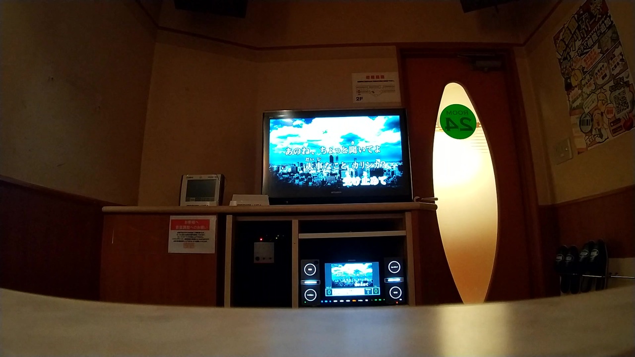 「マトリョシカ」歌ってみた - ニコニコ動画