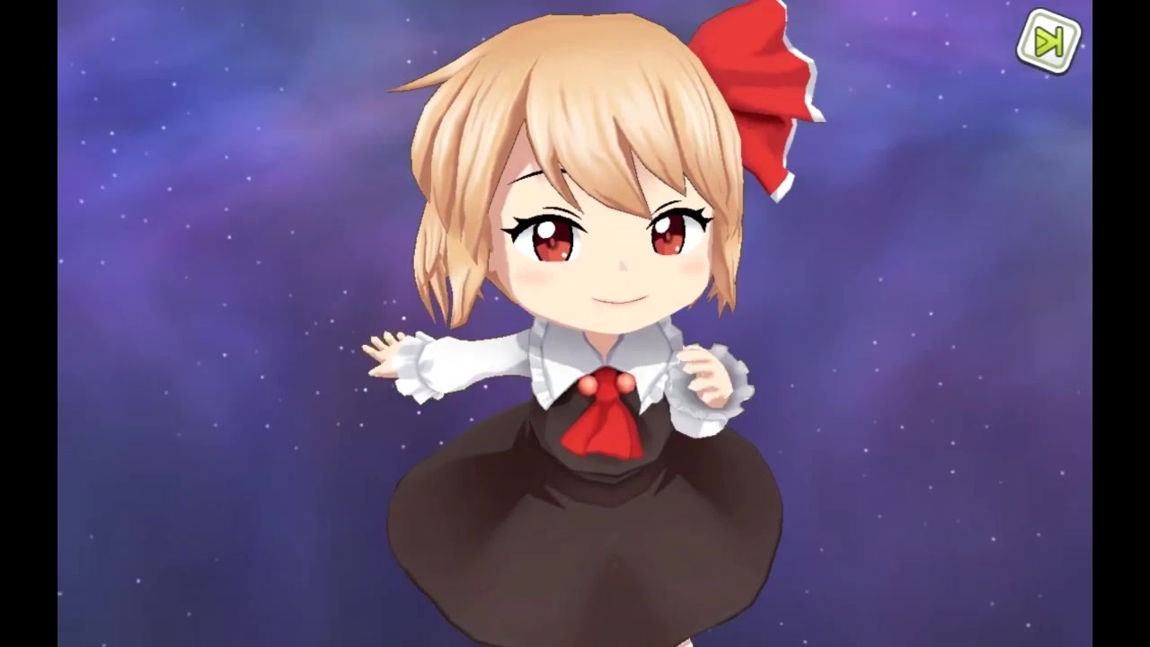 東方キャノンボール 闘技場で弾幕バトル！【ゆっくり雅史の好きな東方キャラ ランキング付き】 ニコニコ動画